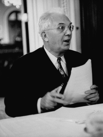 54 Homer ferguson Stock Pictures, Editorial Images and Stock Photos ...