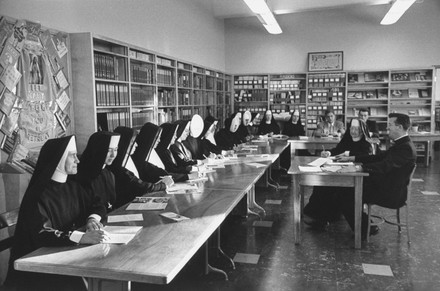 12 Great falls central catholic high school Stock Pictures, Editorial ...