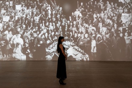 8 Gun chronicles Stock Pictures, Editorial Images and Stock Photos ...