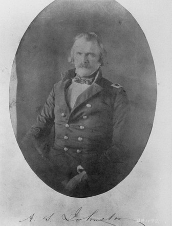 51 Albert sidney Stock Pictures, Editorial Images and Stock Photos ...