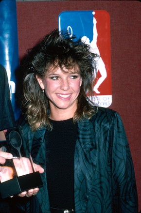 Actress Kristy Mcnichol Editorial Stock Photo - Stock Image | Shutterstock