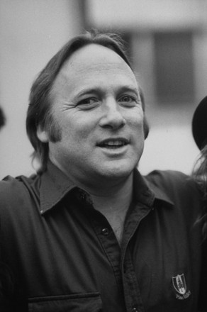 Singer Stephen Stills Countryrock Crossover Concert Editorial Stock ...