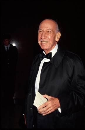 Actor Jose Ferrer Editorial Stock Photo - Stock Image | Shutterstock