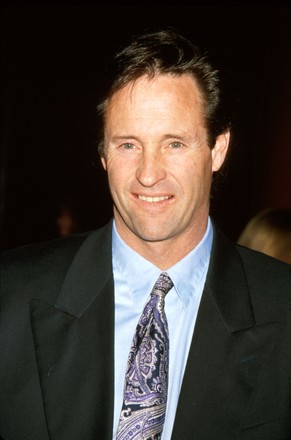 75 Robert hays actor Stock Pictures, Editorial Images and Stock Photos ...