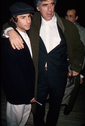 64 Jason gould Stockbilder, redaktionelle Bilder und Stockfotos ...