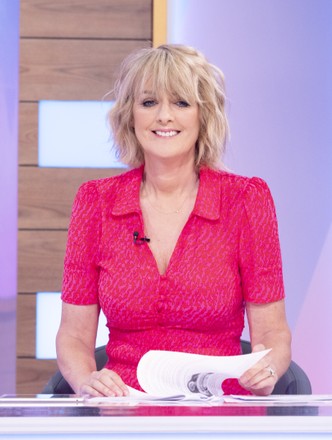 Jane Moore Editorial Stock Photo - Stock Image | Shutterstock