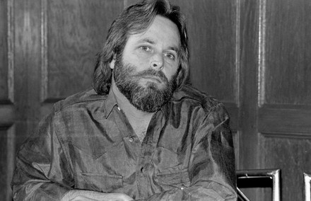 86 Carl wilson Stock Pictures, Editorial Images and Stock Photos ...