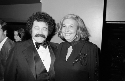 United States April 01 Avery Schreiber Editorial Stock Photo - Stock ...