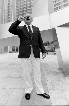 67 Pat mccormick actor Stock Pictures, Editorial Images and Stock ...