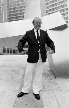 67 Pat mccormick actor Stock Pictures, Editorial Images and Stock ...