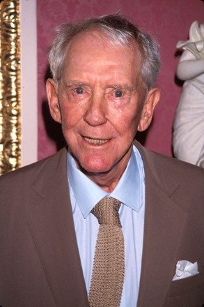 Actor Burgess Meredith Editorial Stock Photo - Stock Image | Shutterstock