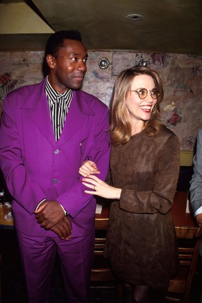 500 Peggy lipton Stock Pictures, Editorial Images and Stock Photos ...
