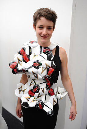 New Designers Show, Business Design Centre, London, Britain - 30 Jun ...