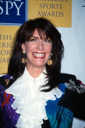 Country Singer Kathy Mattea Editorial Stock Photo - Stock Image ...