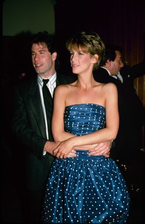 United States Circa 1990 Actress Jamie Editorial Stock Photo - Stock ...