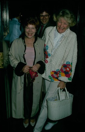 64 Anne jackson actress Stock Pictures, Editorial Images and Stock ...