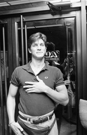 20 American actor eric roberts Stock Pictures, Editorial Images and ...