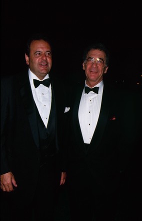 4 Pollack family Stock Pictures, Editorial Images and Stock Photos ...