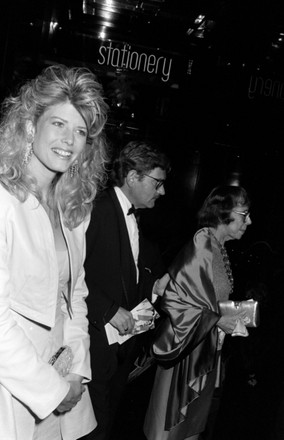 92 Fawn hall Stock Pictures, Editorial Images and Stock Photos ...