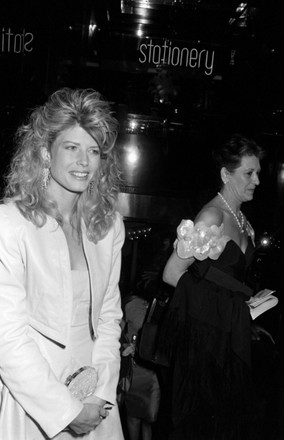 92 Fawn hall Stock Pictures, Editorial Images and Stock Photos ...