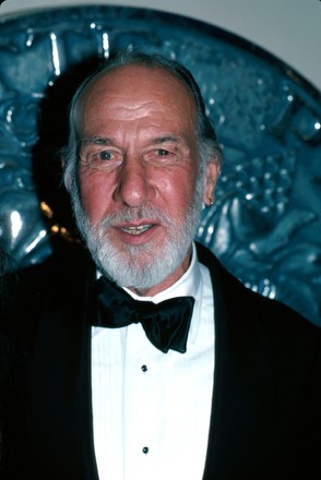 Actor Jose Ferrer Editorial Stock Photo - Stock Image | Shutterstock