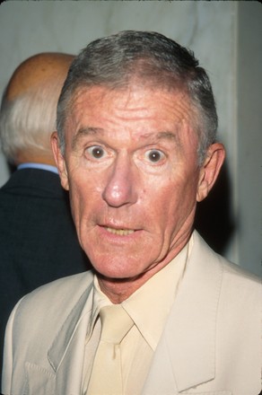 Actor Roddy Mcdowall Editorial Stock Photo - Stock Image | Shutterstock