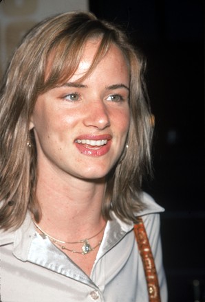 Actress Juliette Lewis Film Premiere Gladiator Editorial Stock Photo ...