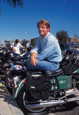 250 Perry king Stock Pictures, Editorial Images and Stock Photos ...