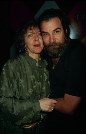 Mandy Patinkin Stock Pictures, Editorial Images and Stock Photos ...