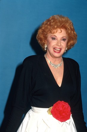 77 Audrey meadows Stock Pictures, Editorial Images and Stock Photos ...
