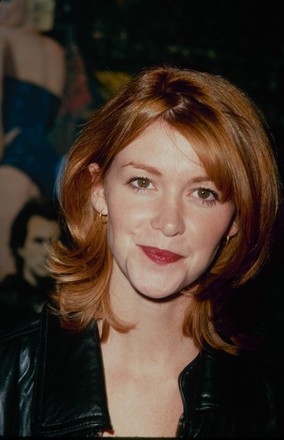 __COUNT__ Allison Smith Stock Pictures, Editorial Images and Stock ...