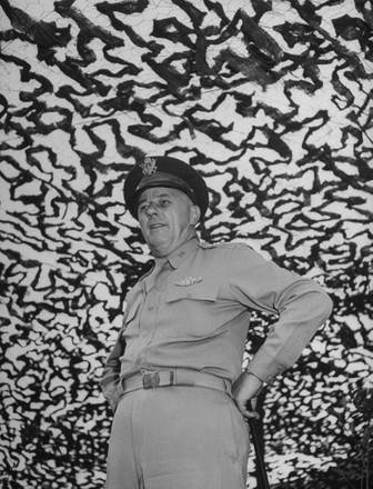 44 General emmons Stock Pictures, Editorial Images and Stock Photos ...