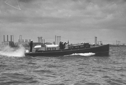 23 Arthur shore Stock Pictures, Editorial Images and Stock Photos ...