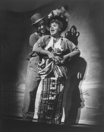 38 Shirley booth actress Stock Pictures, Editorial Images and Stock ...