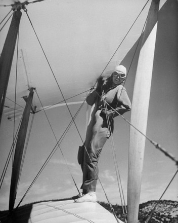 28 Frances kari Stock Pictures, Editorial Images and Stock Photos ...
