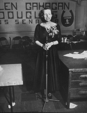 32 Helen gahagan douglas Stock Pictures, Editorial Images and Stock ...