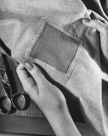 __COUNT__ Darning & Mending. Stock Pictures, Editorial Images and Stock ...