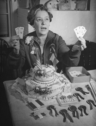 2 Mary vail andress Stock Pictures, Editorial Images and Stock Photos ...