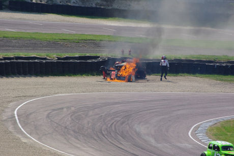 55 1934 fire Stock Pictures, Editorial Images and Stock Photos ...
