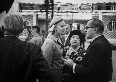21 C.z. guest Stock Pictures, Editorial Images and Stock Photos ...