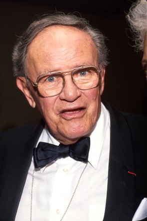 750 Joseph l. mankiewicz Stock Pictures, Editorial Images and Stock ...