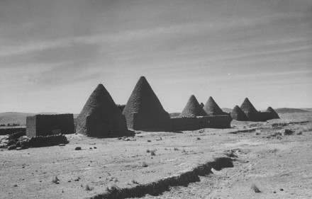 13 Conical huts Stock Pictures, Editorial Images and Stock Photos ...