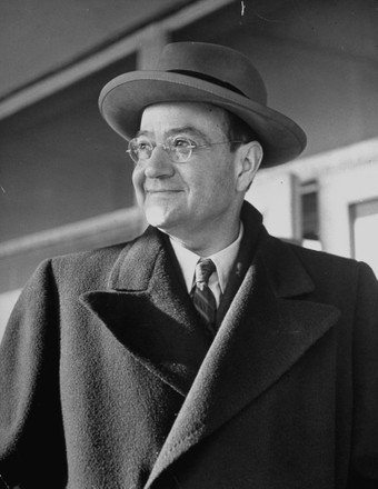 30 Benjamin victor cohen political figure Stock Pictures, Editorial ...