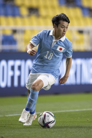 250 Ryotaro meshino Stock Pictures, Editorial Images and Stock Photos | Shutterstock