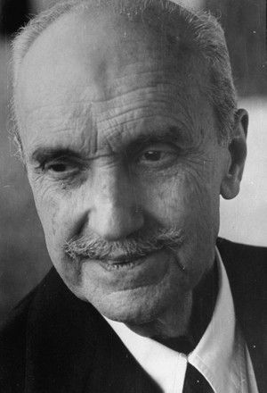 Philosopher George Santayana Editorial Stock Photo - Stock Image ...
