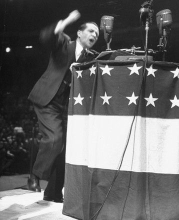 28 Vito marcantonio Stock Pictures, Editorial Images and Stock Photos ...