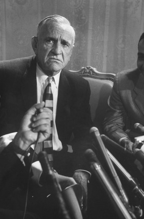250 Manager casey stengel Stock Pictures, Editorial Images and Stock ...