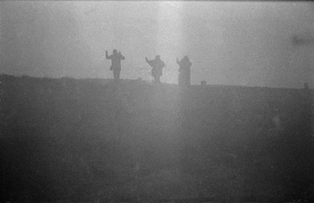 8 German soldiers surrender arms Stock Pictures, Editorial Images and ...