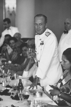 21 Commander of the sixth fleet Stock Pictures, Editorial Images and ...