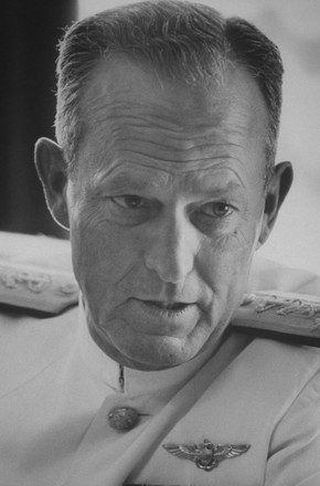 21 Commander of the sixth fleet Stock Pictures, Editorial Images and ...